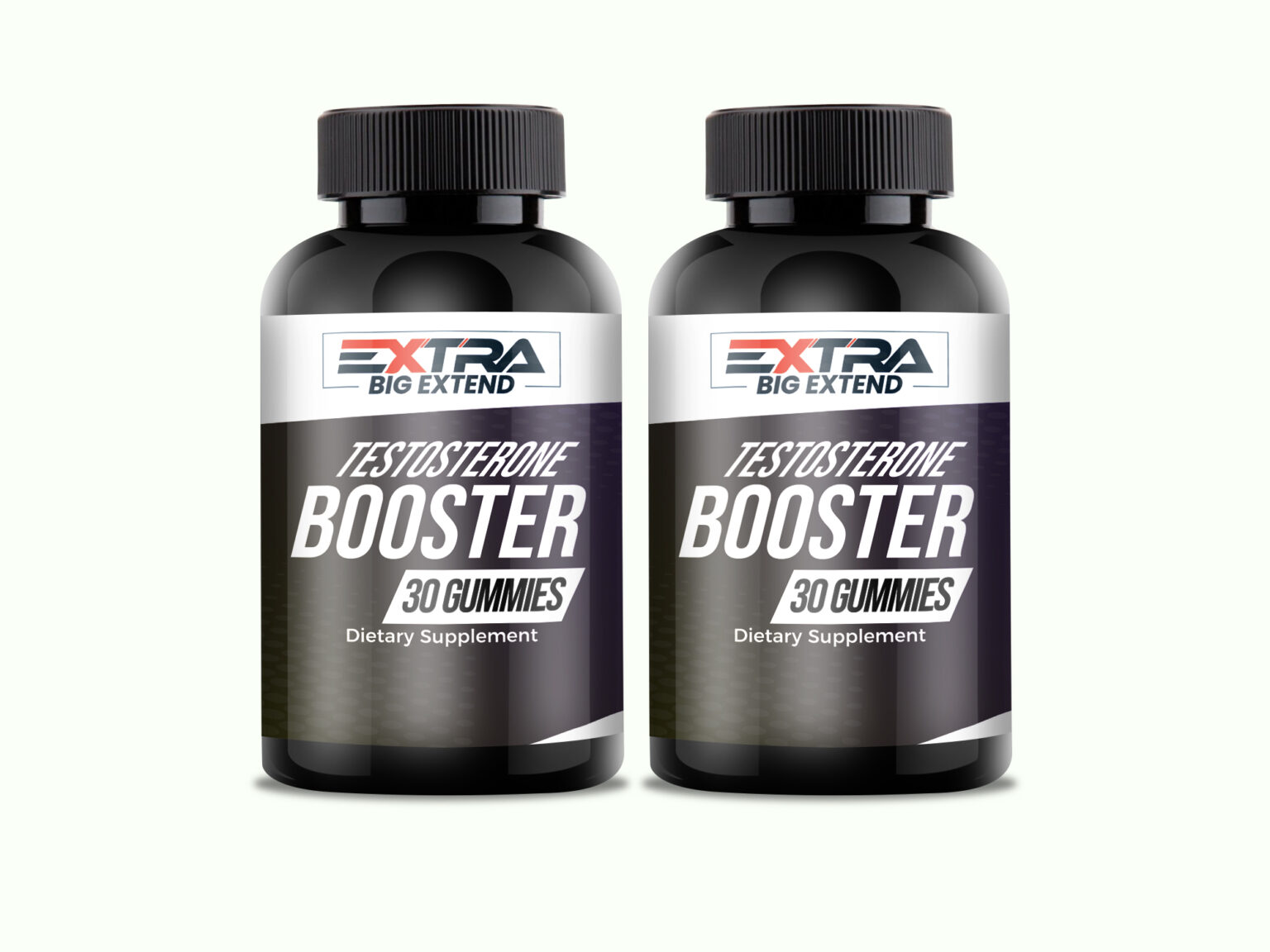 Shop – Extra Big Extend